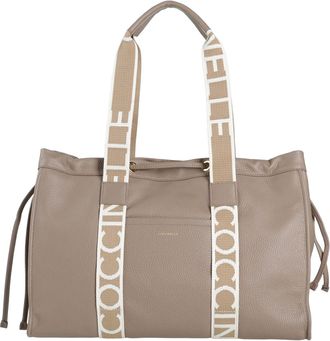 Coccinelle 2DAY SIGNATURE