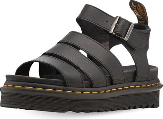 Dr. Martens Blaire Sandal sandals