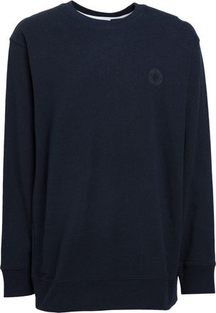 Selected TOPS - Sweatshirts auf YOOX.COM