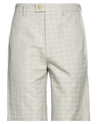 Amiri HOSEN & R&Ouml;CKE - Shorts & Bermudashorts auf YOOX.COM