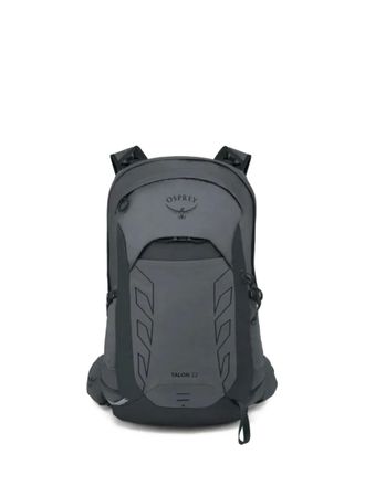 Osprey sac &agrave; dos Talon 22 - Gris