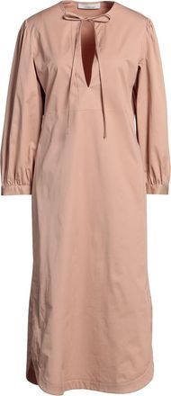 Liviana Conti KLEIDER - Midi-Kleider auf YOOX.COM