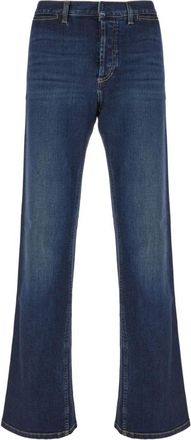 Gucci Herren, Jeans, Blau, W30Gr&ouml;&szlig;e