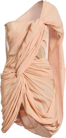 Stella McCartney KLEIDER - Mini-Kleider auf YOOX.COM