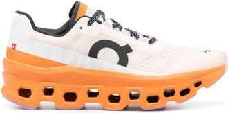 On Running On Running Cloud X Low-top Sneakers