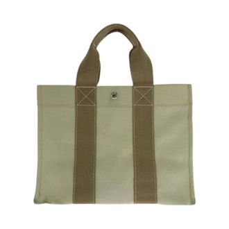 Herm&egrave;s Damen, Pre-Owned, Beige, ONE SIZEGr&ouml;&szlig;e