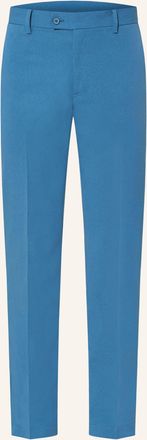 J.Lindeberg J.Lindeberg Golfhose blau