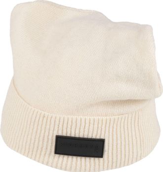 John Richmond ACCESSOIRES - M&uuml;tzen & H&uuml;te auf YOOX.COM