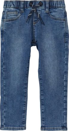 s.Oliver Jogpants Pelle/Regular Fit/Mid Rise/Straight Leg/Soft and warm Inside