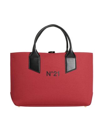 N&deg;21 TASCHEN - Handtaschen auf YOOX.COM