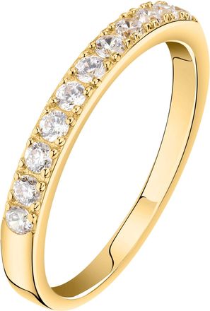 Christ Ring