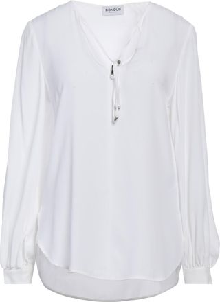 Dondup TOPS - Tops auf YOOX.COM