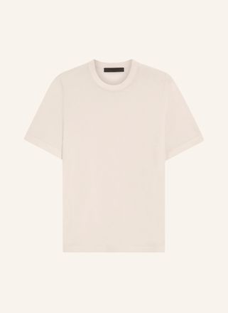 HUGO BOSS T-Shirt Noah beige