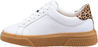 Lloyd Sneaker Grace