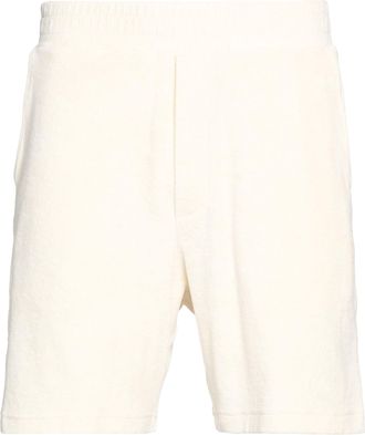 Editions 102 HOSEN & R&Ouml;CKE - Shorts & Bermudashorts auf YOOX.COM