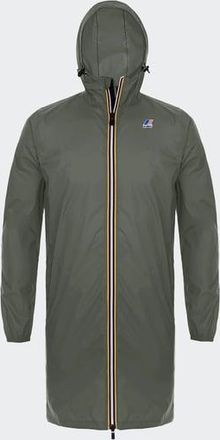 K-Way Coupe-vent - Taille S