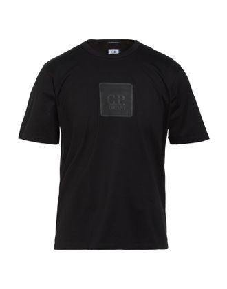 C.P. Company TOPS - T-shirts auf YOOX.COM
