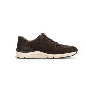 Gabor Herren, Schuhe, Braun, 45 EUGr&ouml;&szlig;e