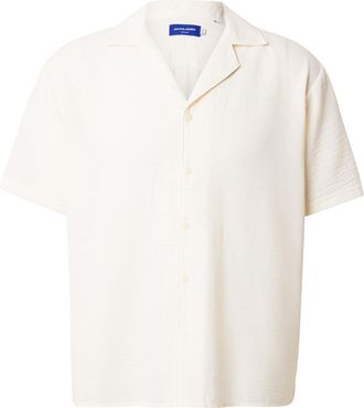 Jack & Jones Hemd JORHYERES