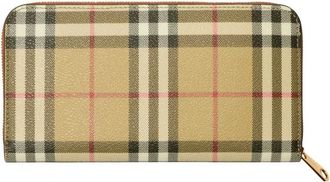 Burberry Damen, Accessories, Beige, ONE SIZEGr&ouml;&szlig;e