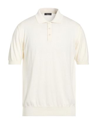 Tombolini STRICKWAREN - Pullover auf YOOX.COM