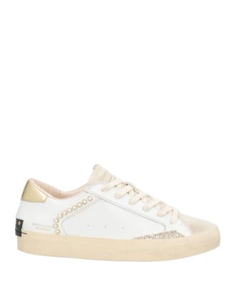 Crime London SCHUHE - Sneakers auf YOOX.COM
