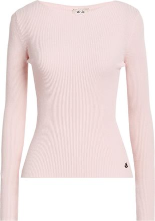 Dixie STRICKWAREN - Pullover auf YOOX.COM
