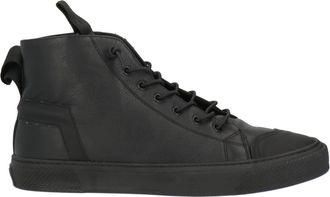 Bruno Bordese SCHUHE - Sneakers auf YOOX.COM
