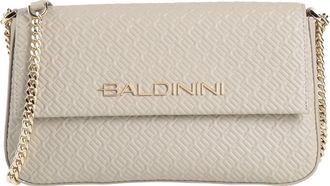 Baldinini TASCHEN - Umh&auml;ngetasche auf YOOX.COM
