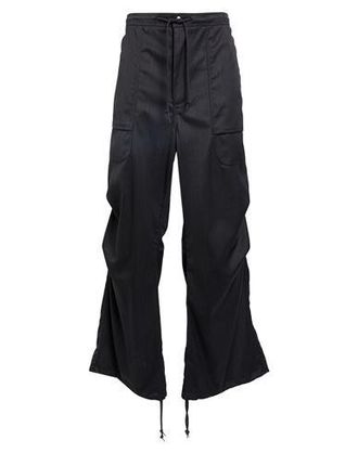 Entire studios BAS - Pantalons sur YOOX.COM