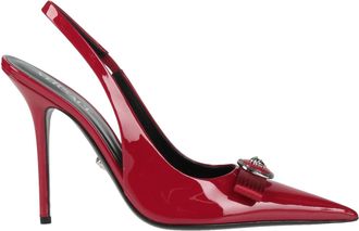 Versace SCHUHE - Pumps auf YOOX.COM