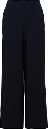 s.Oliver Hose Wide Leg