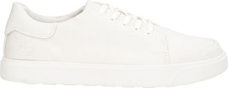 Timberland SCHUHE - Sneakers auf YOOX.COM