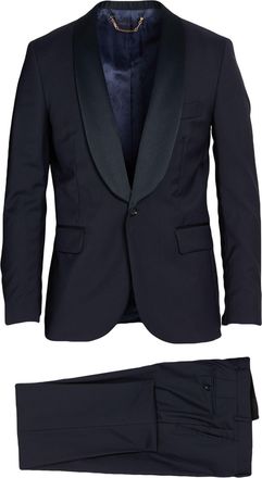 Gai Mattiolo ANZ&Uuml;GE und CO-ORDS - Anz&uuml;ge auf YOOX.COM