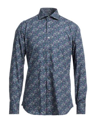 Guglielminotti TOPS - Hemden auf YOOX.COM