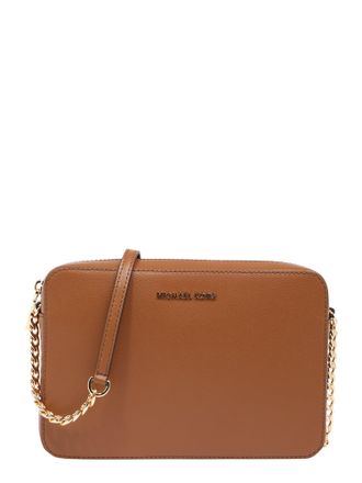 Michael Kors Umh&auml;ngetasche