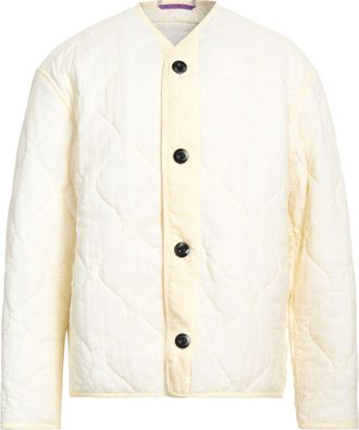 OAMC JACKEN & MÄNTEL - Pufferjacken & Daunenjacken auf YOOX.COM