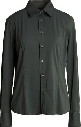 Roberto Ricci Design TOPS - Hemden auf YOOX.COM