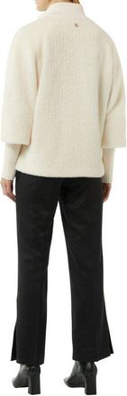 Comma Outdoorjacke