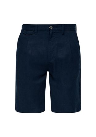 s.Oliver Chino-Shorts Relaxed-Fit