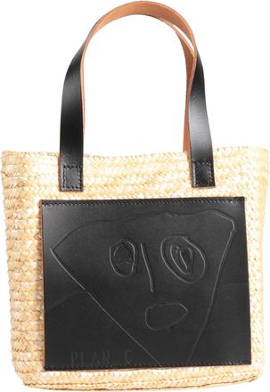 Plan C TASCHEN - Handtaschen auf YOOX.COM
