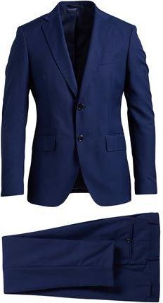 Cavalli Ensembles et coordonn&eacute;s - Costumes sur YOOX.COM
