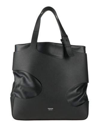 Ferragamo TASCHEN - Handtaschen auf YOOX.COM