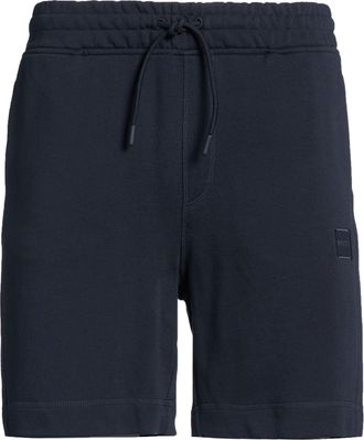 BOSS HOSEN & R&Ouml;CKE - Shorts & Bermudashorts auf YOOX.COM