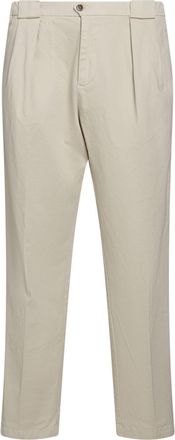 Bro-Ship HOSEN & R&Ouml;CKE - Hosen auf YOOX.COM