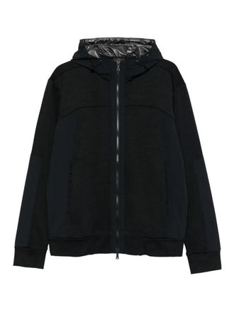 Paul & Shark Sweat-Shirts - Noir