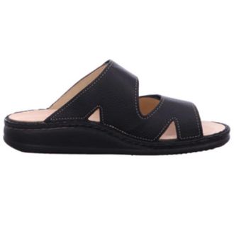 Finn Comfort Sandalen - - Shoes - Herren - Schwarzk - 41 EU