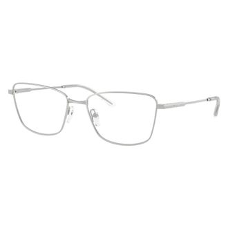 Emporio Armani Ea1185B Optische Brille - - Accessories - unisex - Grau - 56 MM