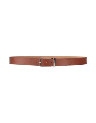 Emanuel Ungaro Kleinlederwaren - G&uuml;rtel auf YOOX.COM