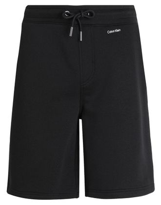 Calvin Klein HOSEN & R&Ouml;CKE - Shorts & Bermudashorts auf YOOX.COM